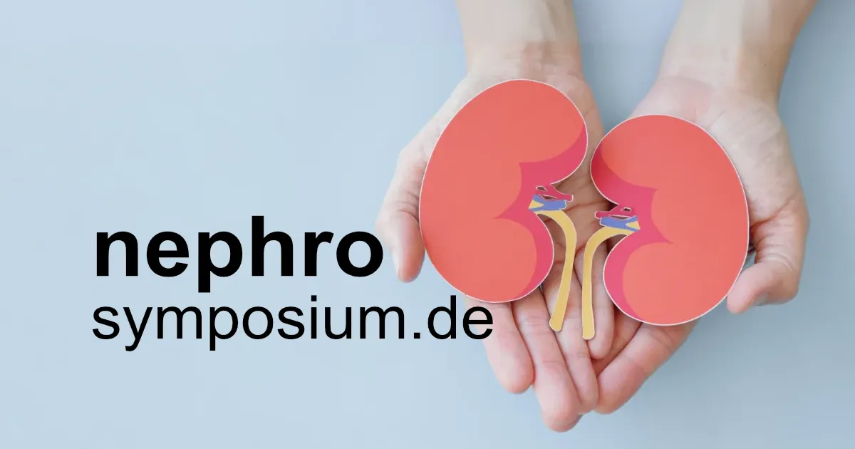 nephro-symposium.de